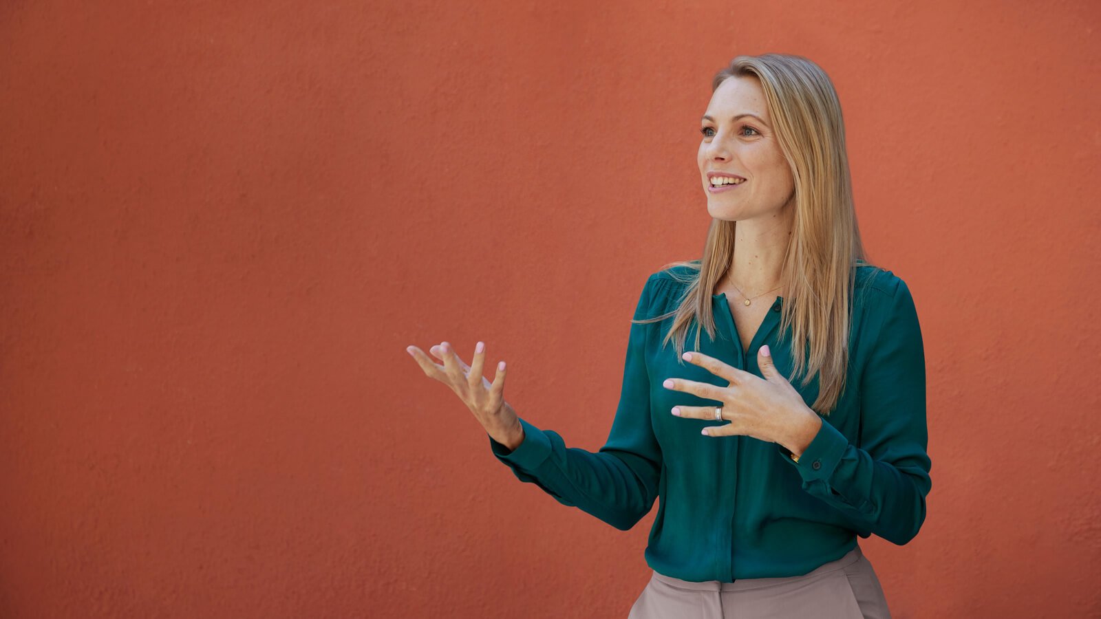 How Aruba Edgeconnect Sd Wan Enables Secure Cloud Migration And